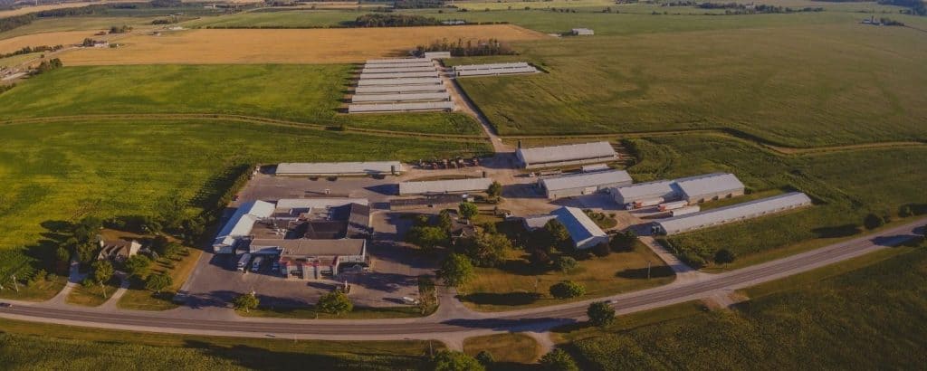 Hayter’s Farm Switched to Cloud-Based HACCP and Never Looked Back: A ...