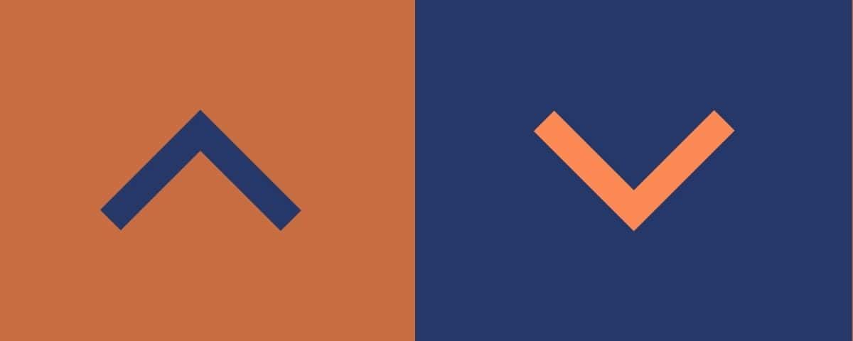 New Features: Request Forum and Automation Enhancements